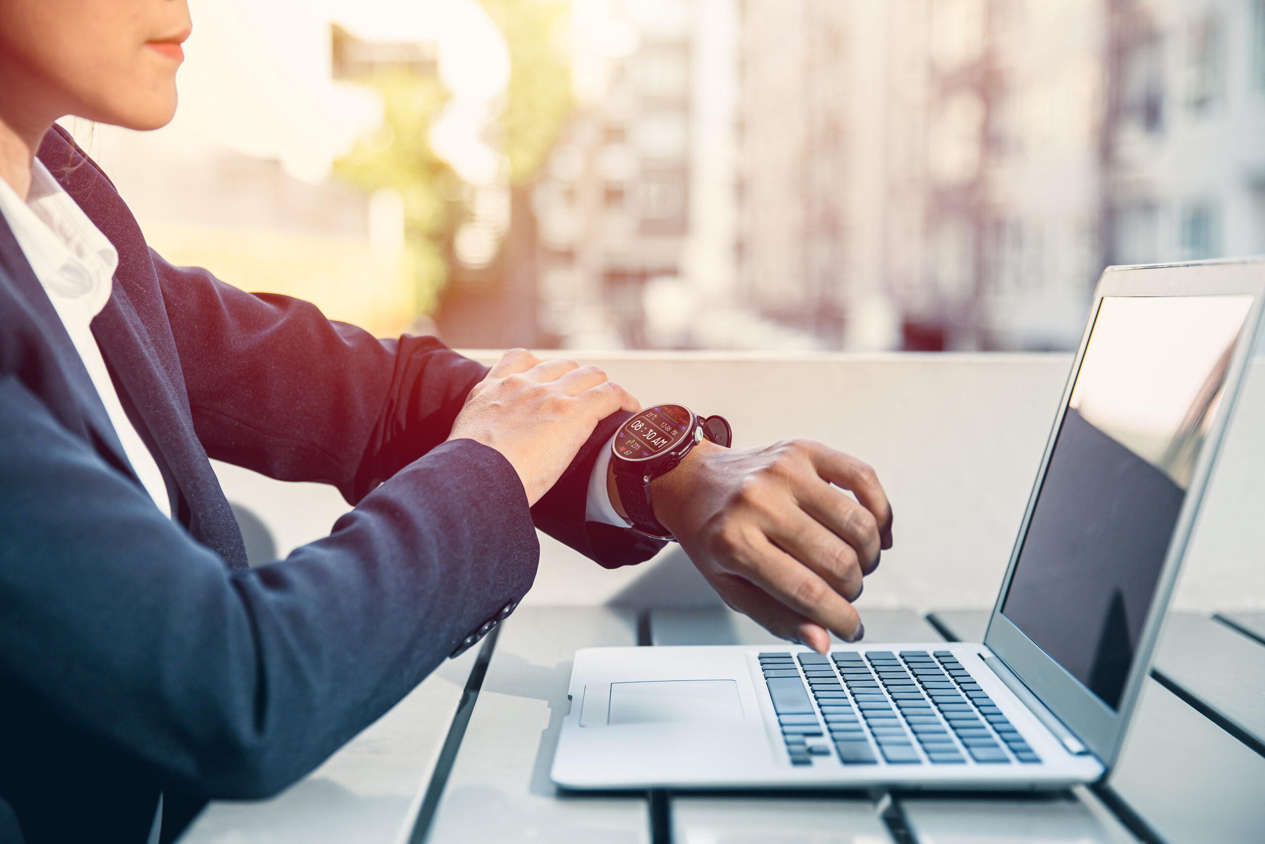 The Do's & Don'ts of FLSA Timekeeping | Hour Timesheet