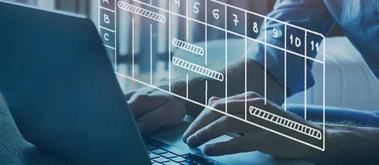 QuickBooks Time Tracking Integration | Hour Timesheet