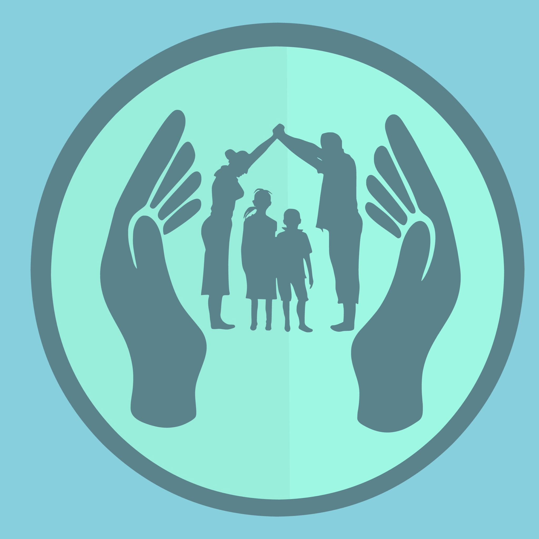 Managing Colorado's FAMLI Leave program | Hour Timesheet