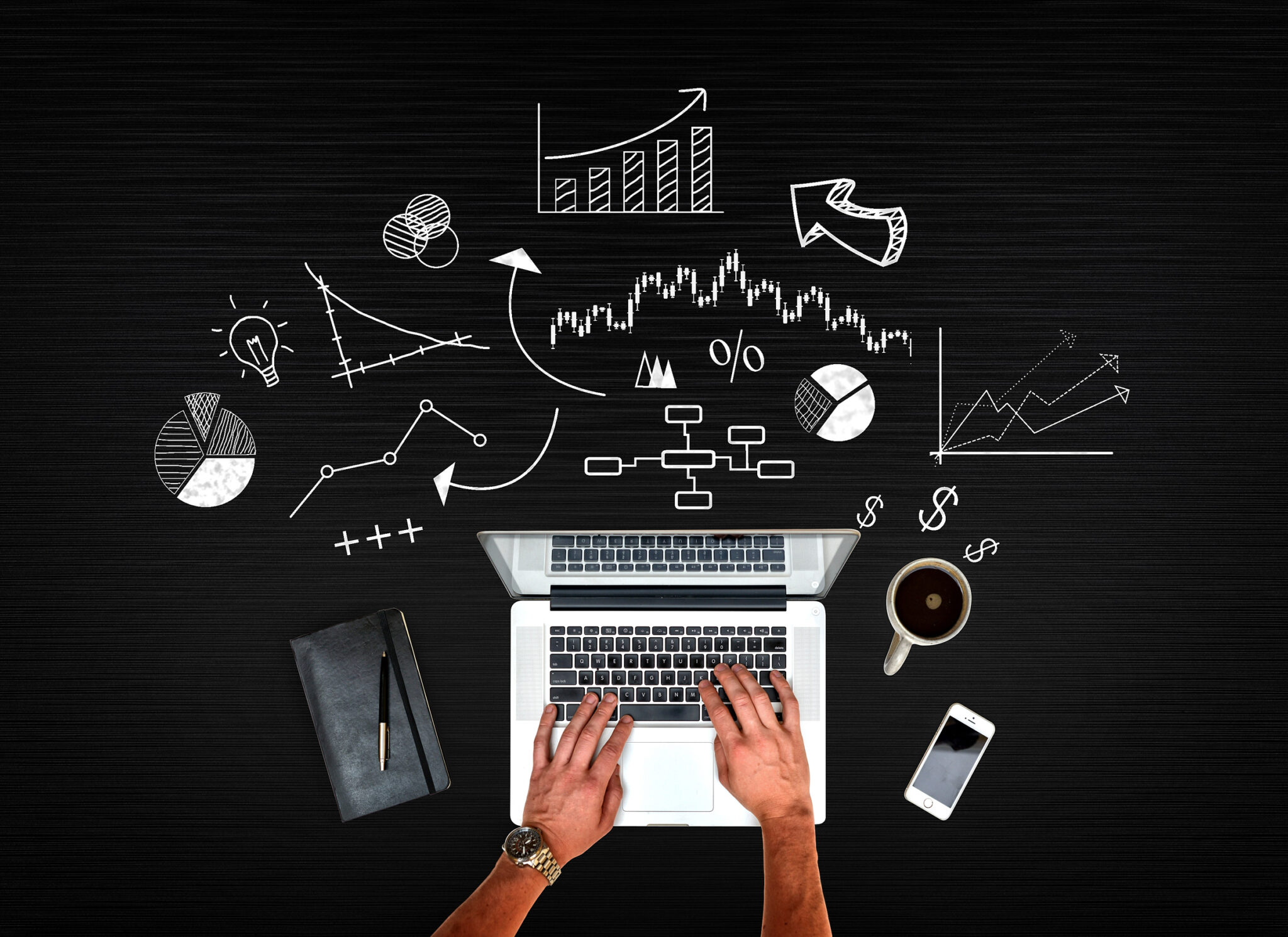 ADP Timesheet Integration with Hour Timesheet