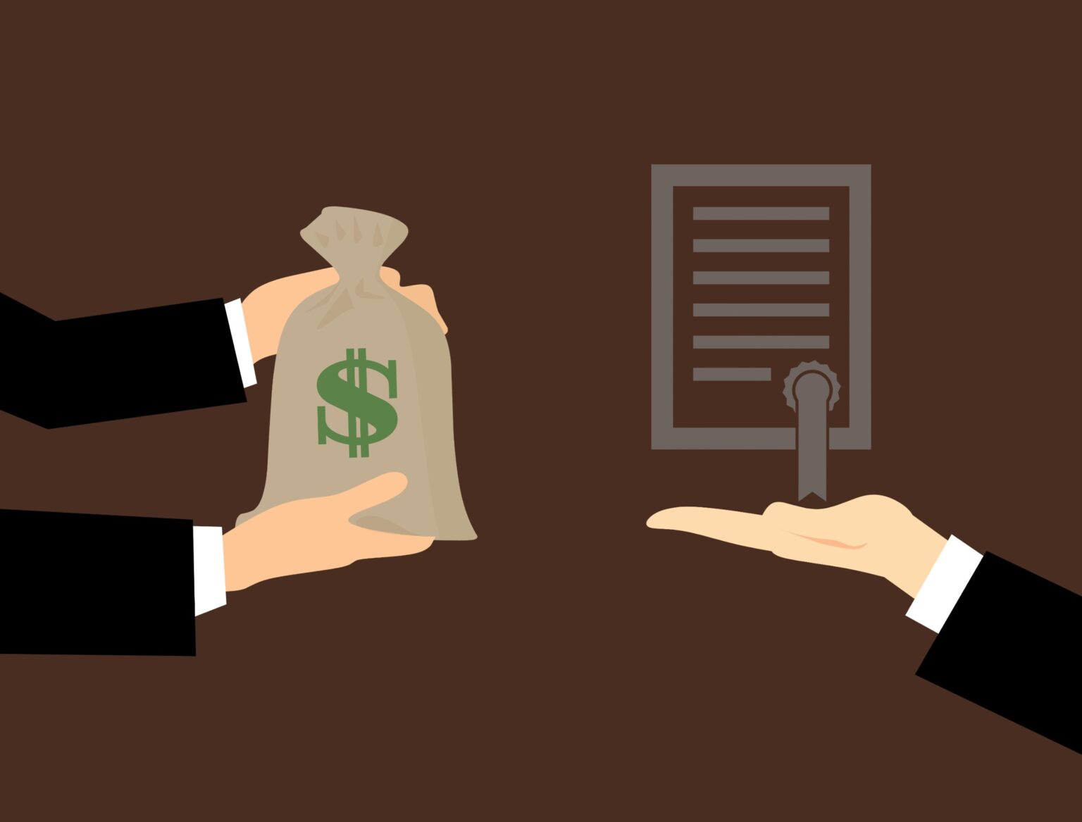 Government Contract Types 101 | Hour Timesheet