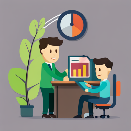 Does DCAA Require Total Time Accounting?