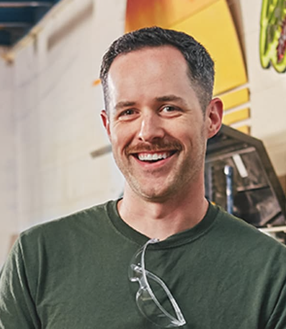 Seamless Embedded Payroll by Gusto with Hour Timesheet